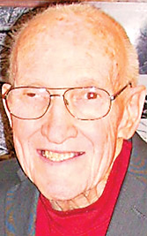 Donald William ‘Don’ Beeney | News, Sports, Jobs - Altoona Mirror